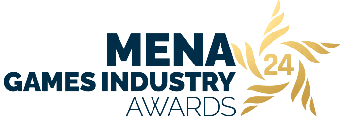 MENA Games Industry Awards 2024 - FINALISTS